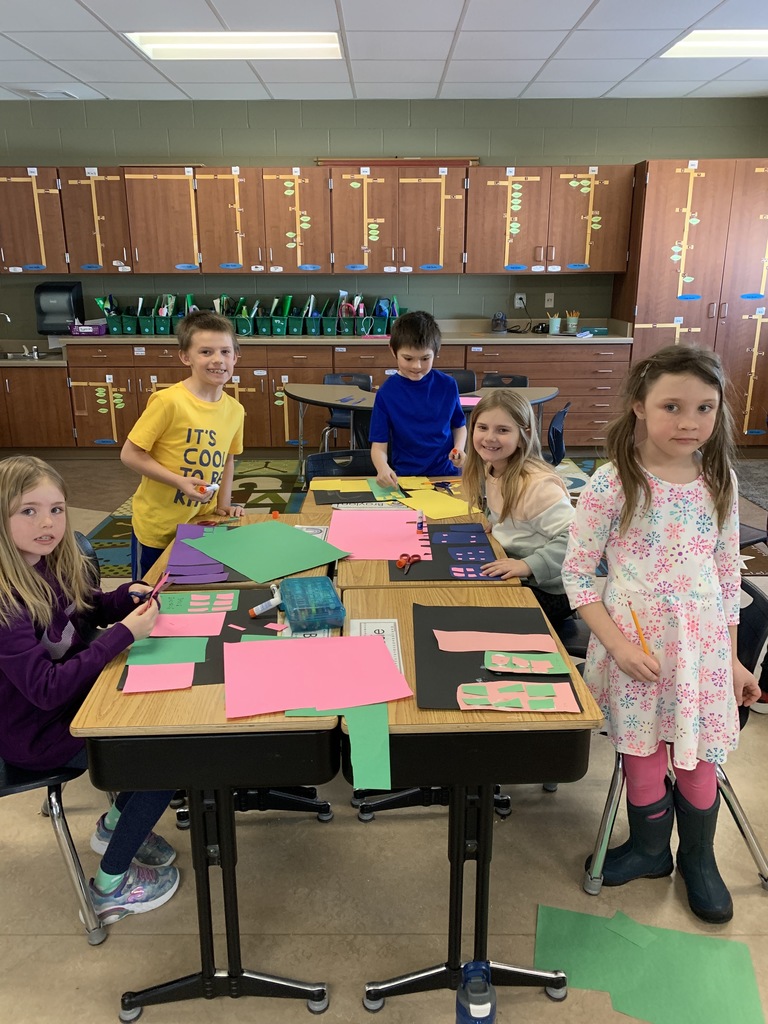 Live Feed | Bloomer High School