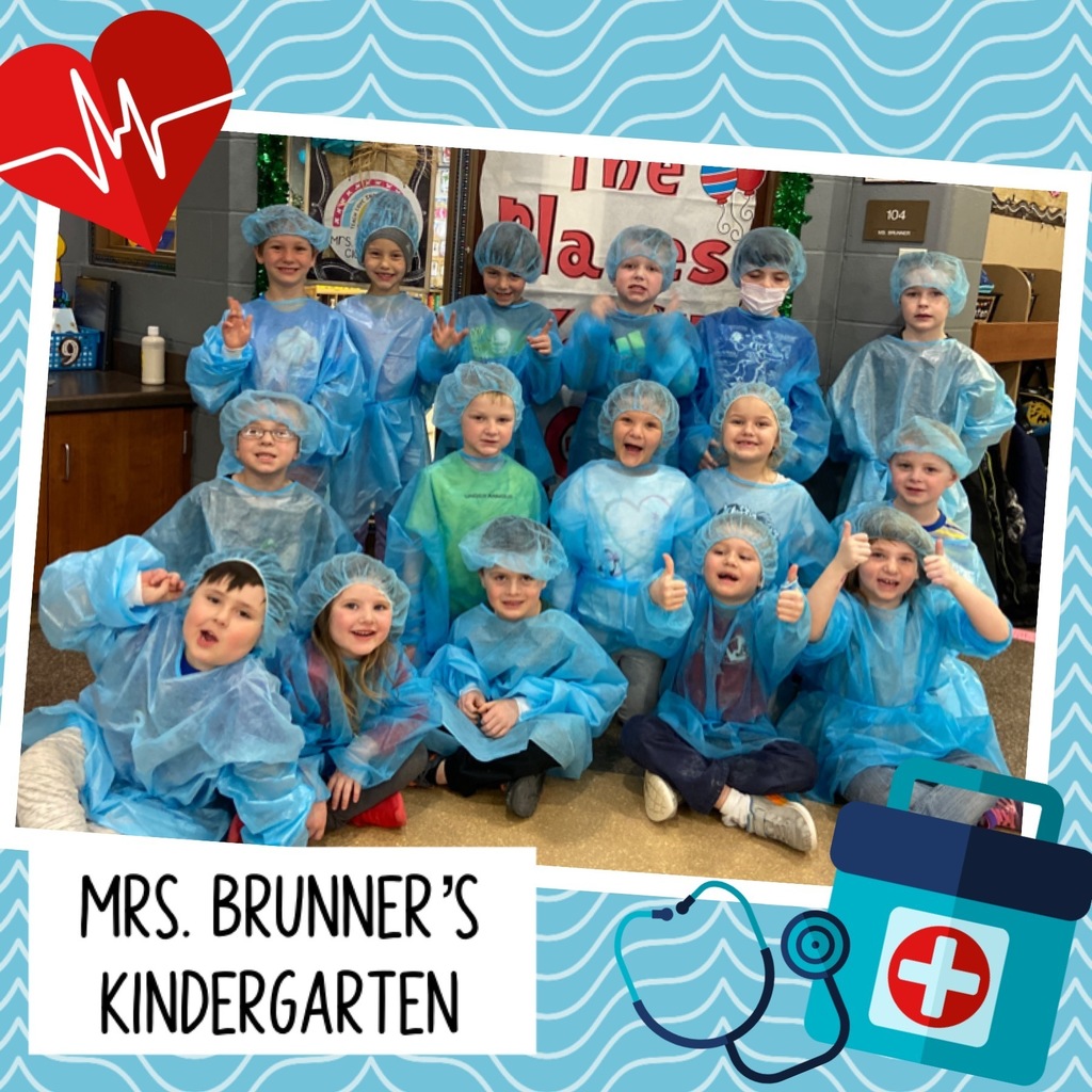 Live Feed | Bloomer High School