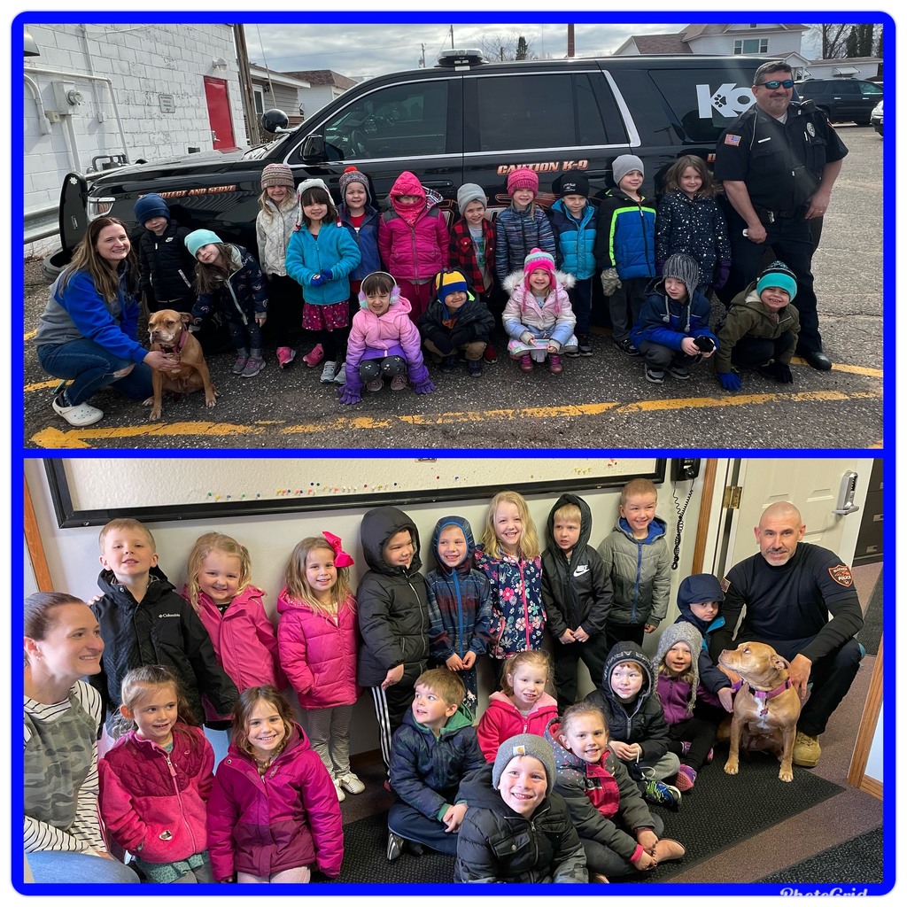 Live Feed | Bloomer School District