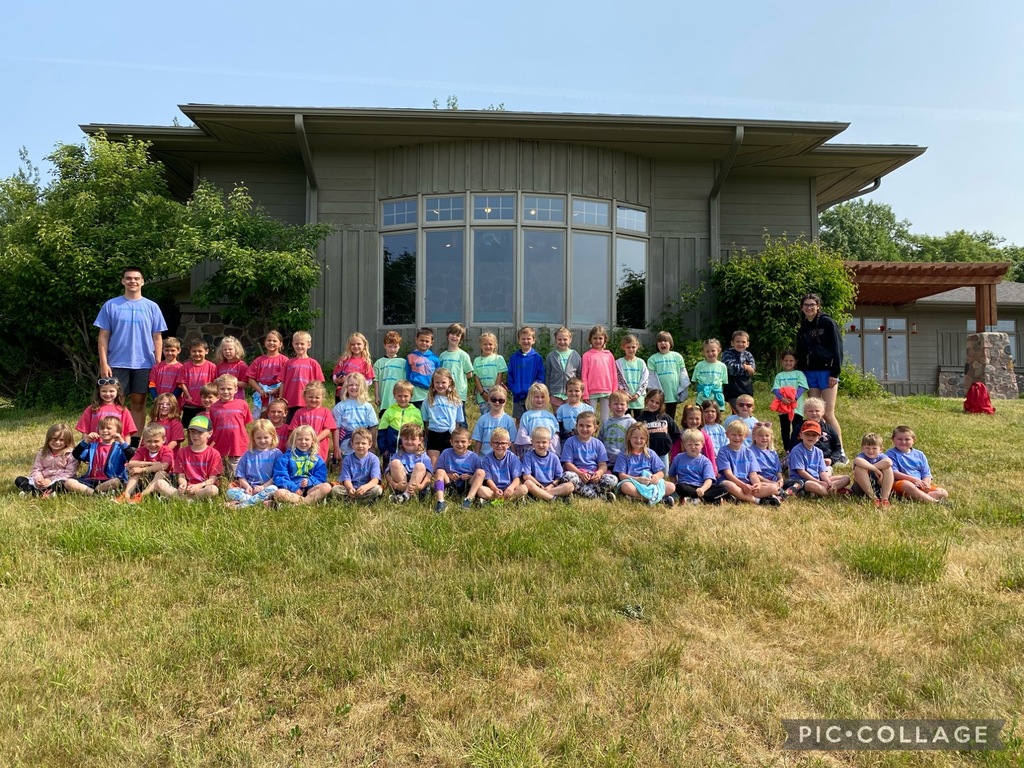 Live Feed | Bloomer School District